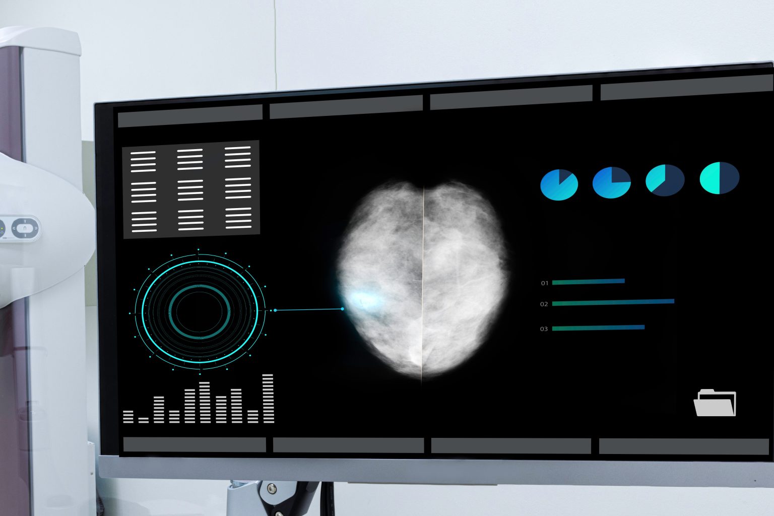 Optical Medical Imaging - Avantier Inc.