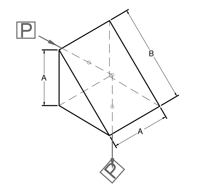 Choosing Optical Prisms: Types, Functions, and Key Applications