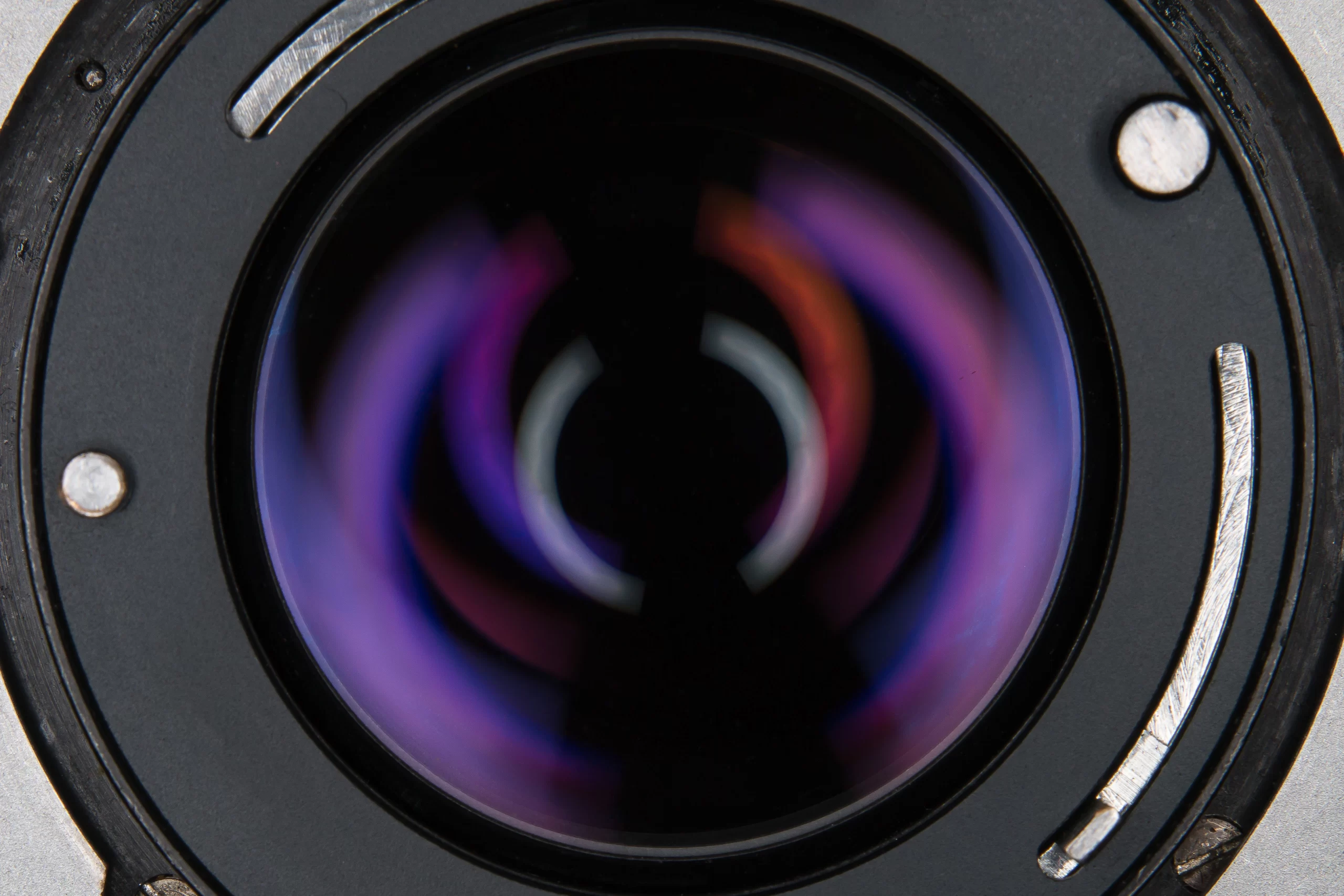 Stress-Free Objective Lenses for Precise Imaging - Avantier Inc.
