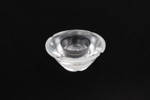 Freeform Optics | Custom Free-Form Optics Design & Manufacturing