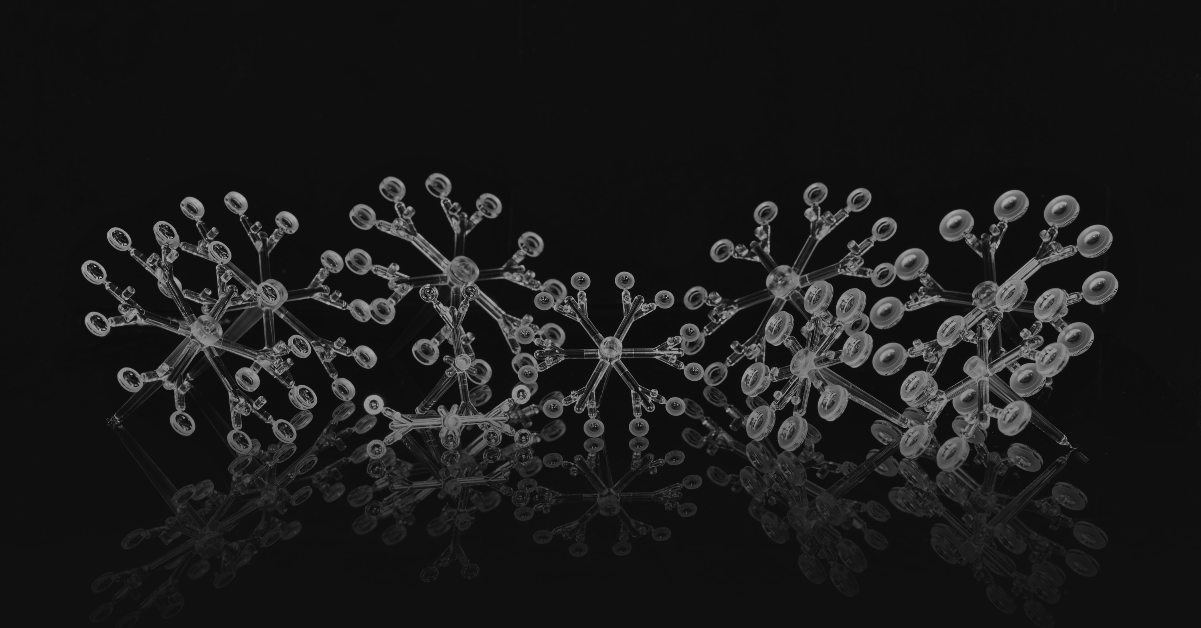 Plastic/Acrylic Molded Aspheric Lenses - Avantier Inc.