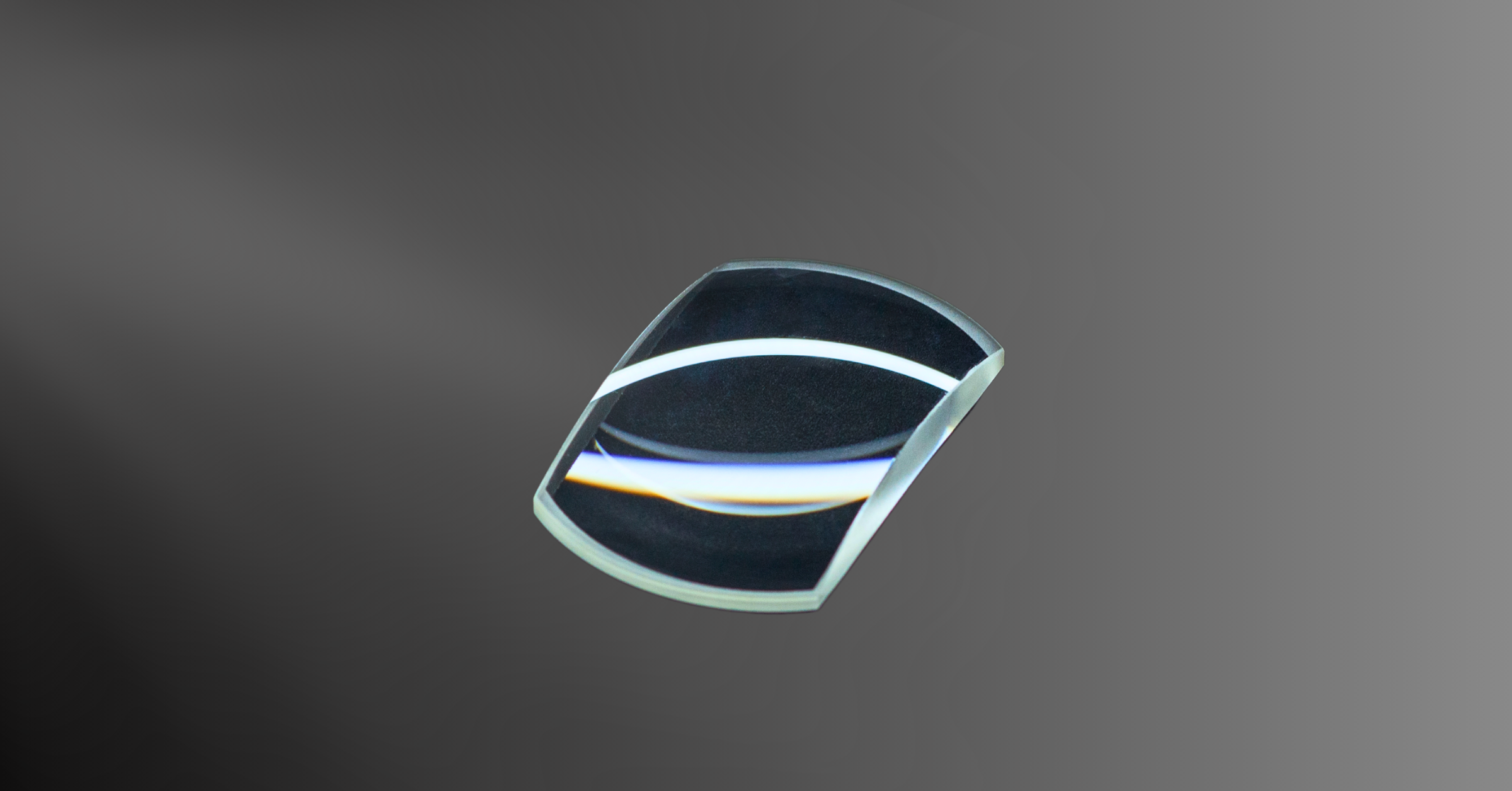 Precision Strip Lenses - Avantier Inc.