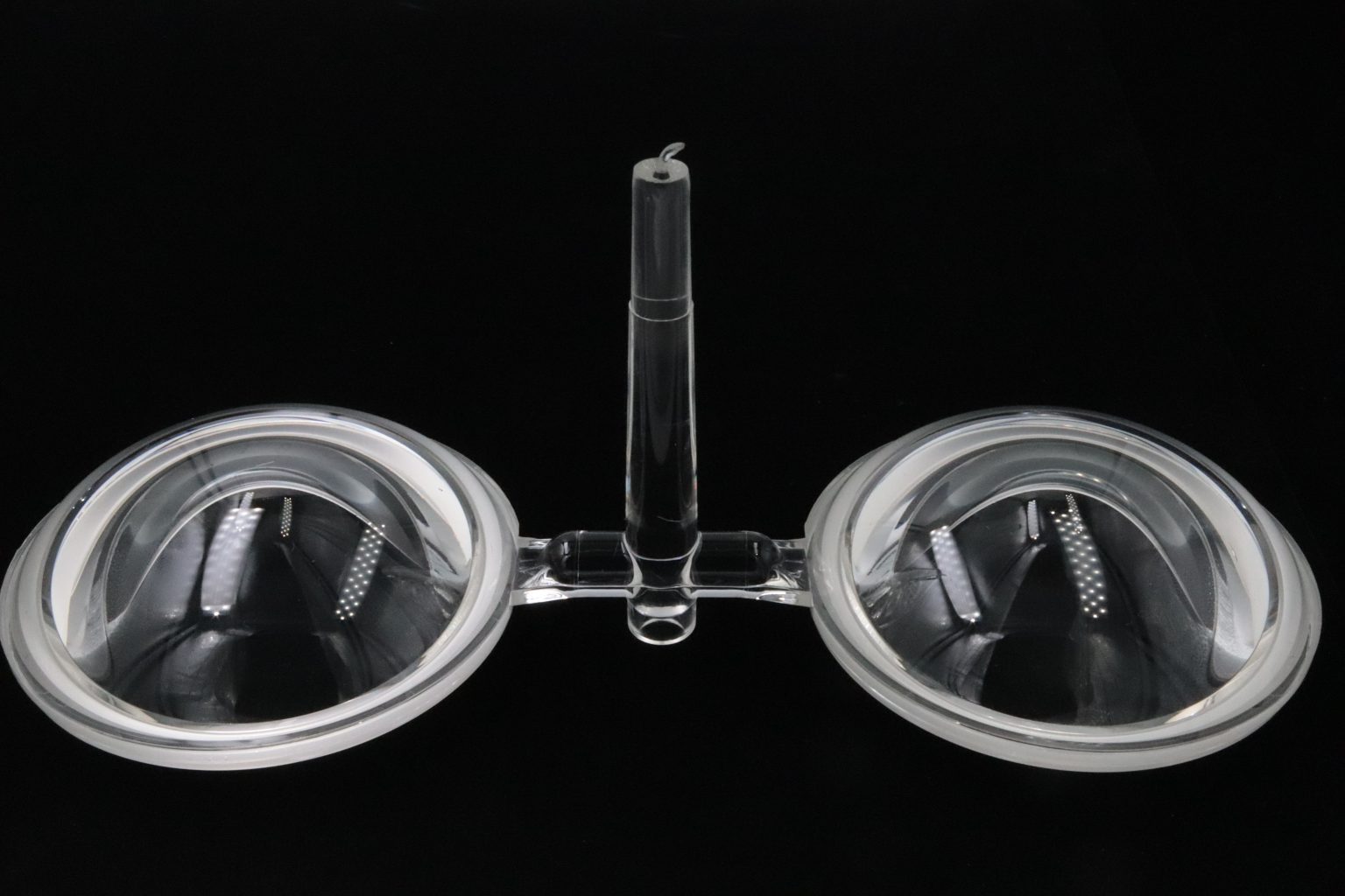 Plastic/Acrylic Molded Aspheric Lenses - Avantier Inc.