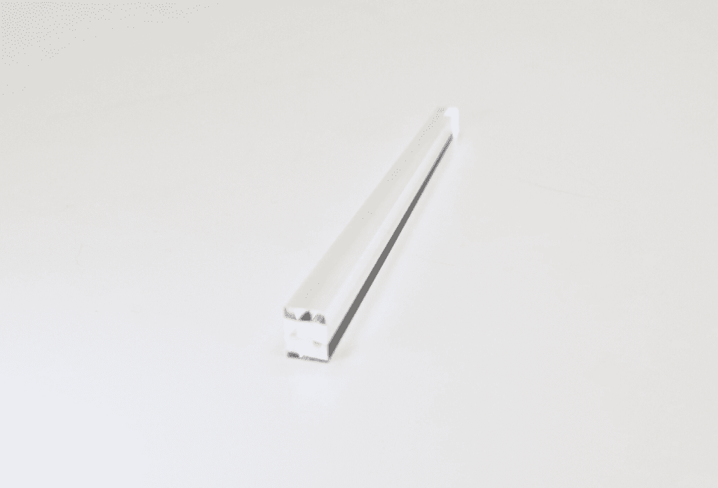 Precision Strip Lenses - Avantier Inc.