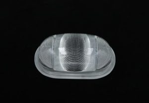 Mastering Freeform Optics Fabrication - Avantier Inc.