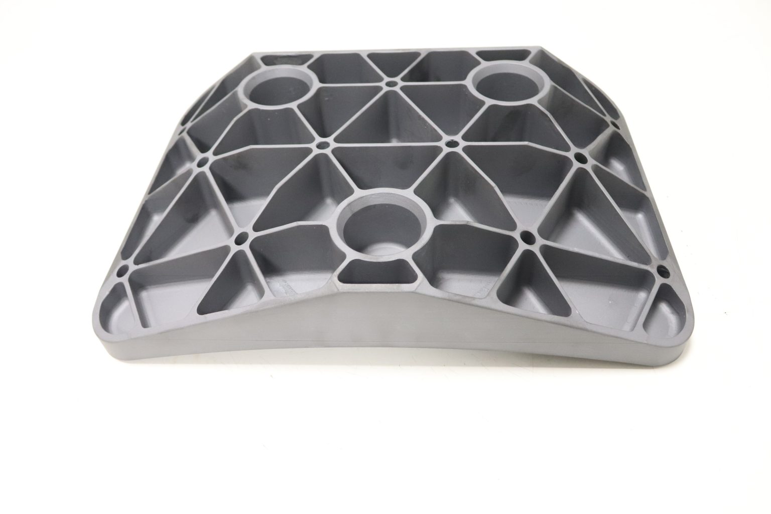 Silicon Carbide Mirrors (SiC Mirrors) - Avantier Inc.