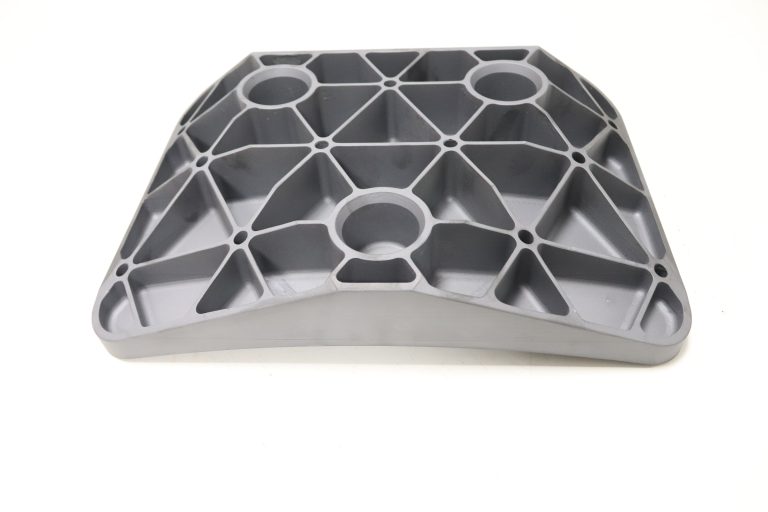 Silicon Carbide Mirrors (SiC Mirrors) - Avantier Inc.