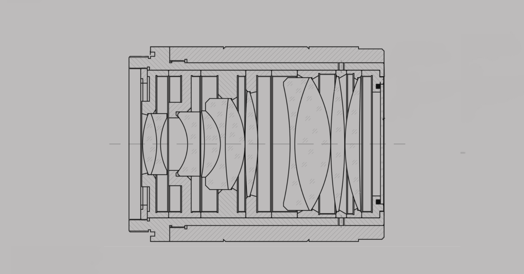 Avantier Inc.: Custom Optical Design & Manufacturing Solutions