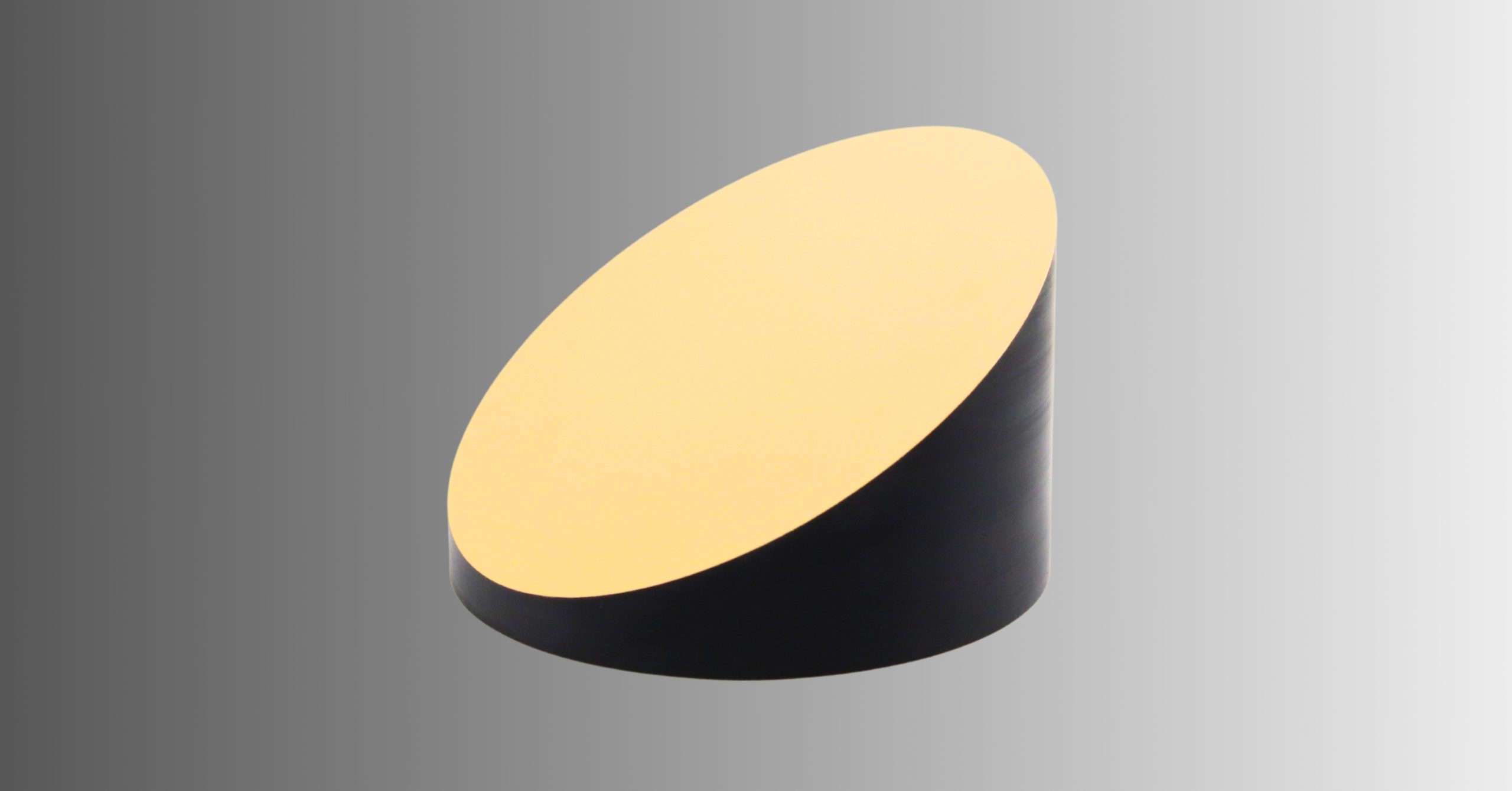 Off-axis Parabolic Mirrors Applications Explained - Avantier Inc.