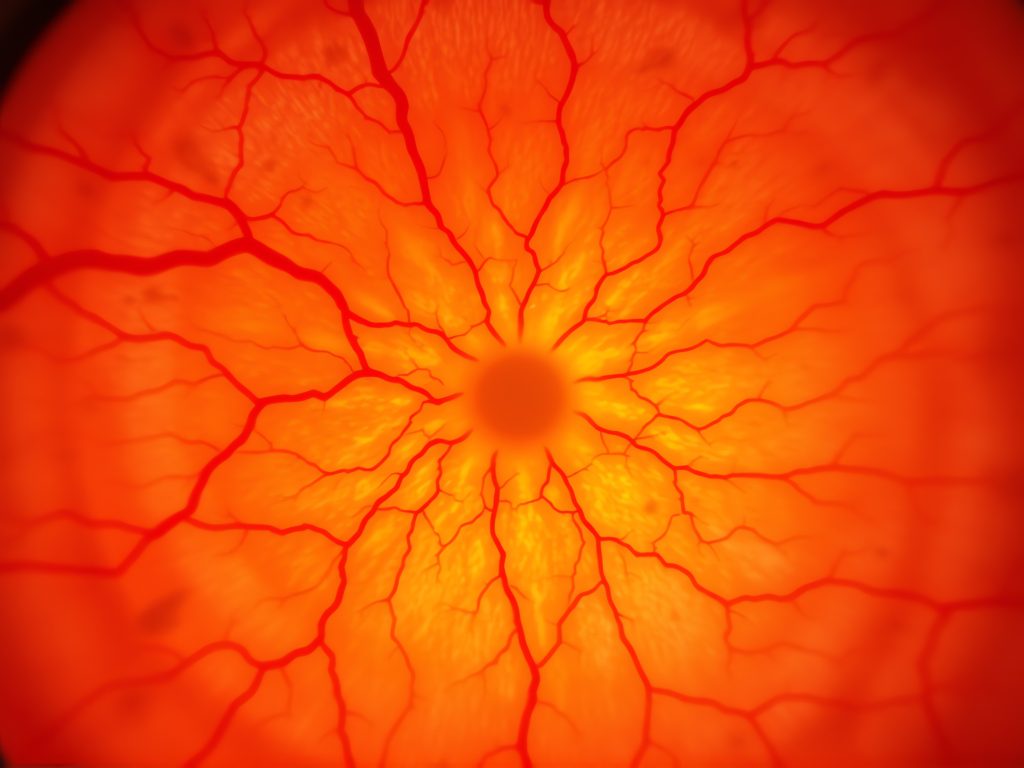 Fluorescence Microscopy Part 1: Illuminating Samples for High ...