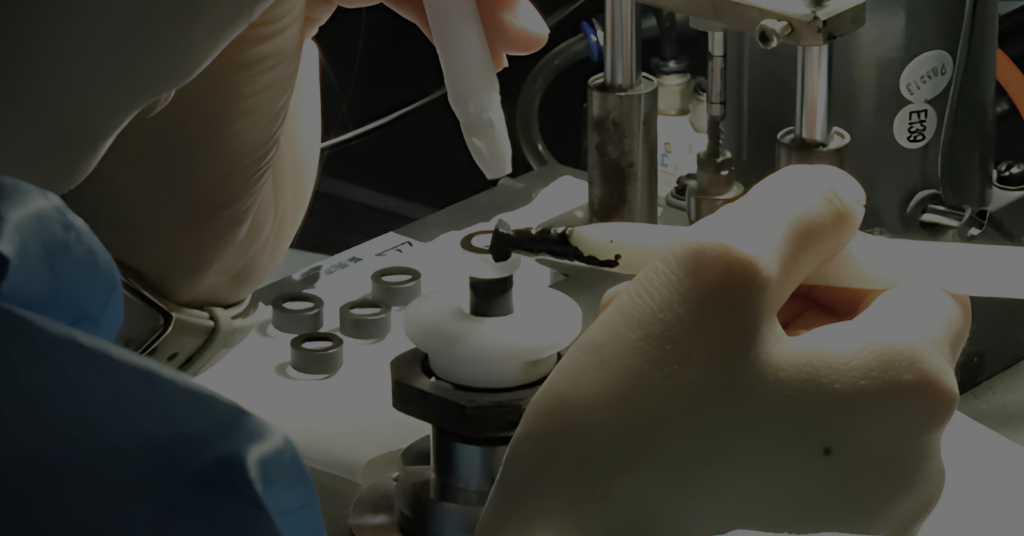 Introduction to Edge Blackening - Avantier Inc.