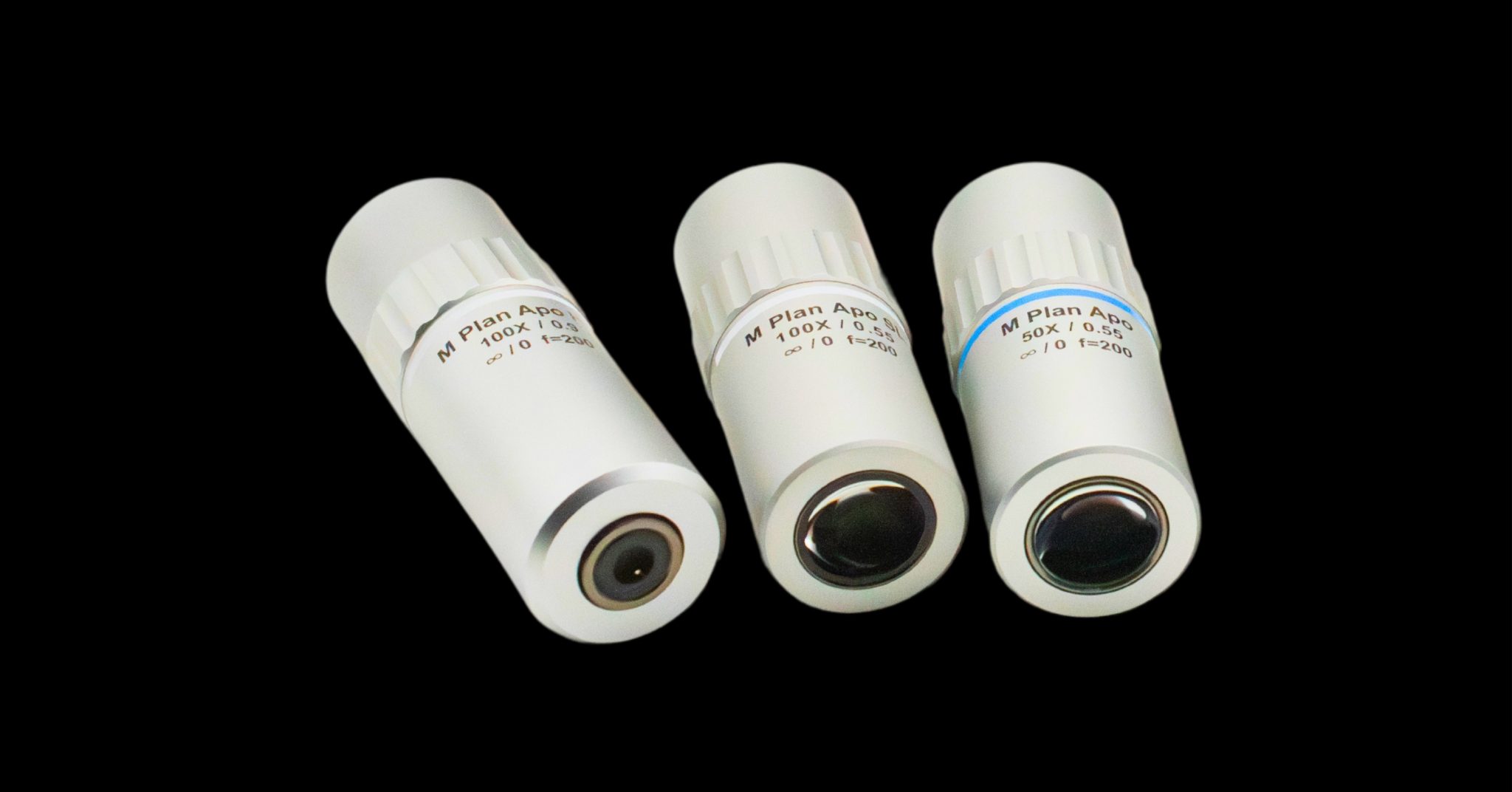 Homepage - Avantier Inc - Avantier Inc.