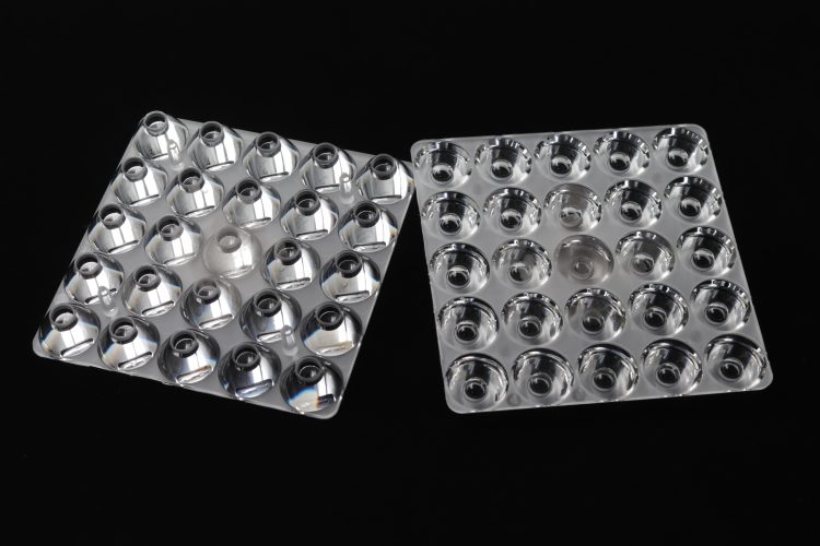 Homepage - Avantier Inc - Avantier Inc.