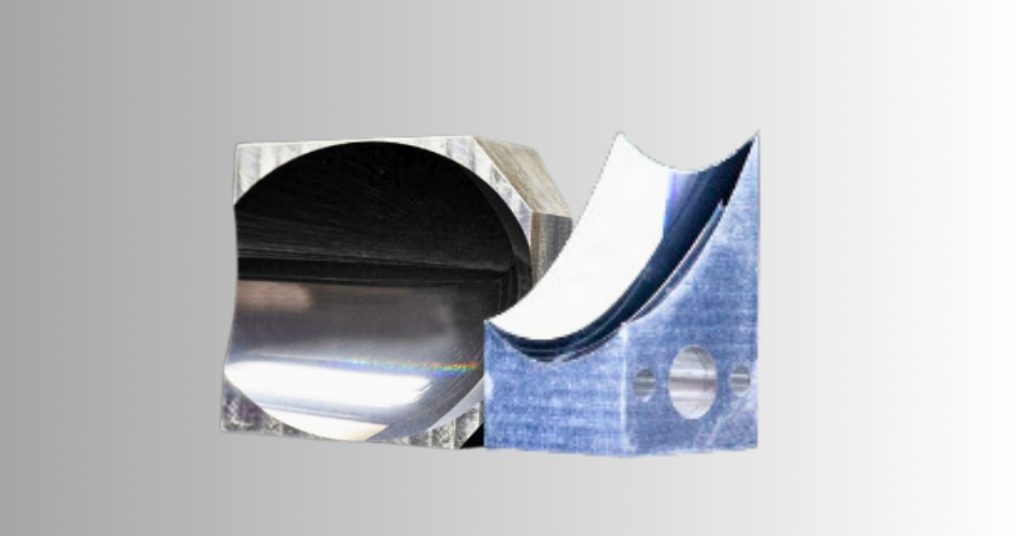 Celebrating 25 Years of Custom Optics Innovation - Avantier Inc.