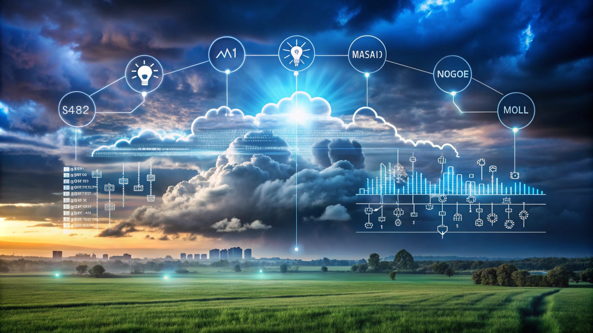 Athermal Design and Manufacturing - Avantier Inc.