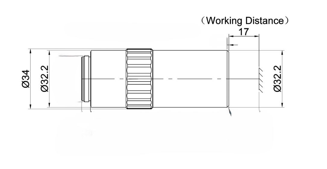 Case Study - UV Microscope Objectives for Genetic Analysis - Avantier Inc.