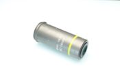 High NA and Long Working Distance Microscope Objective Lenses - Avantier Inc.