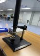 Case Study: NA 0.7 Microscope Objective with 14mm WD