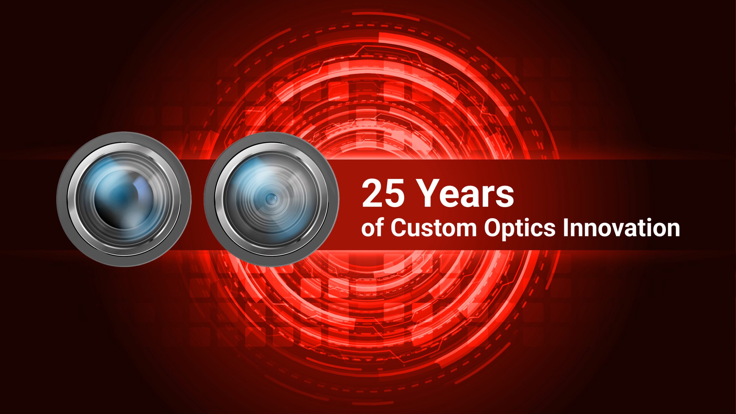 Homepage - Avantier Inc - Avantier Inc.