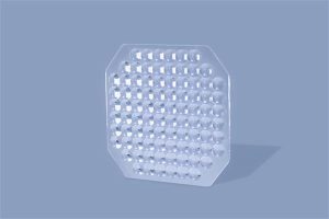 Importance of Lithography in Microlens Array Fabrication - Avantier Inc.