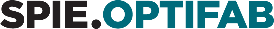 SPIE Optifab - Avantier Inc.
