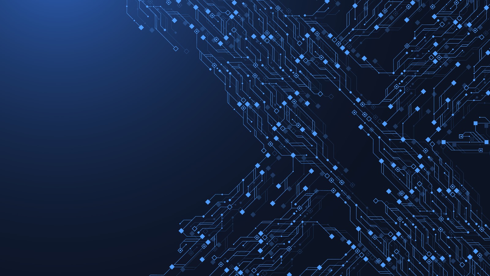 Importance of Lithography in Microlens Array Fabrication - Avantier Inc.