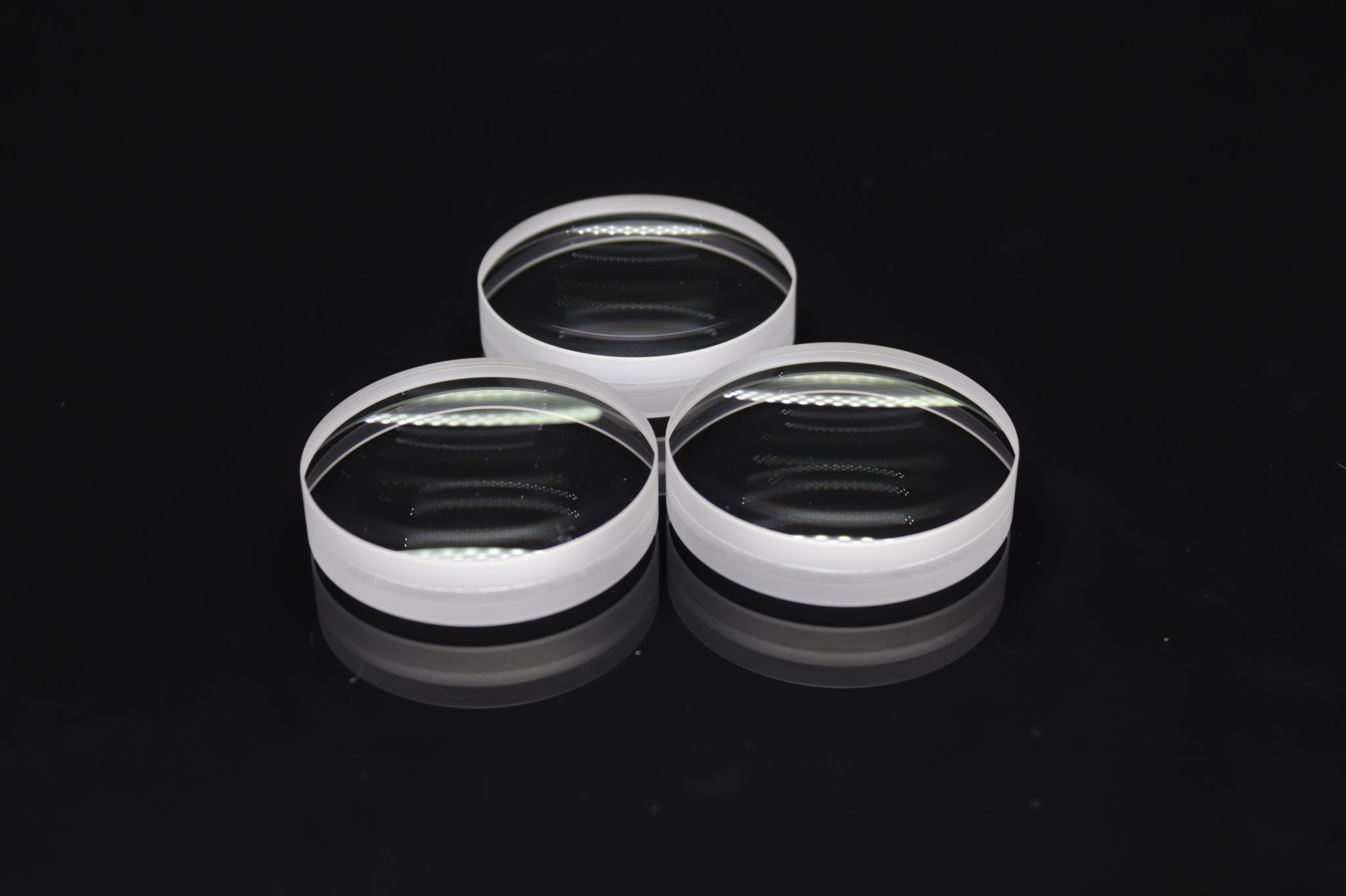 Enhancing Optical Adhesives - Avantier Inc.