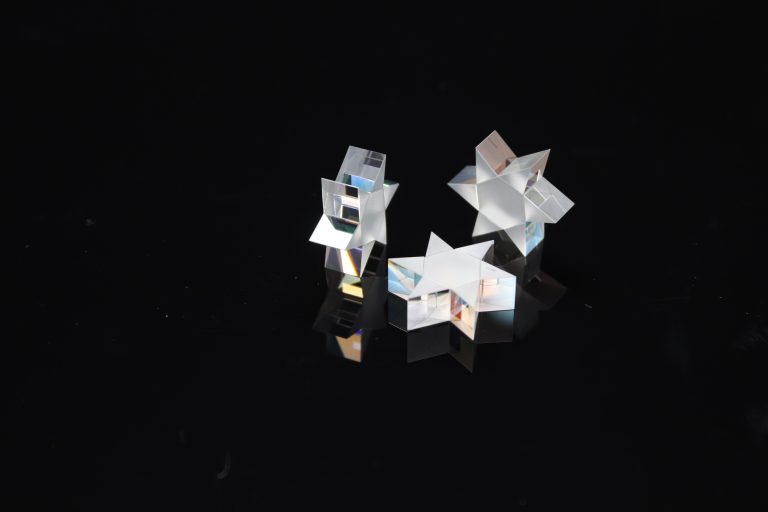 Enhancing Optical Adhesives - Avantier Inc.