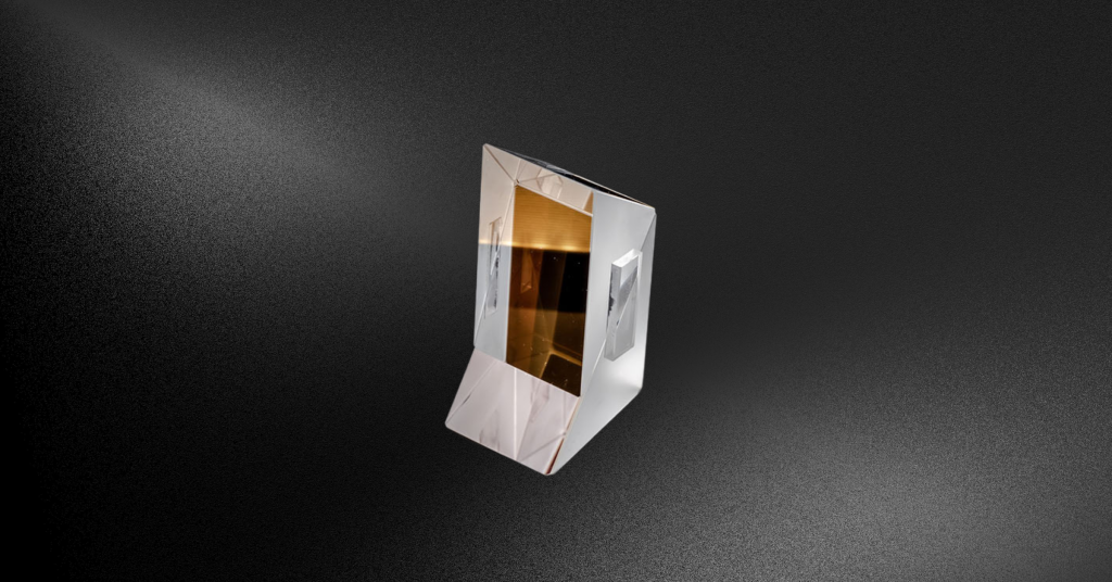 Enhancing Optical Adhesives - Avantier Inc.