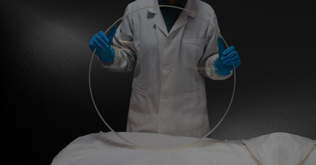 Custom Large Optics Case Study - Avantier Inc.