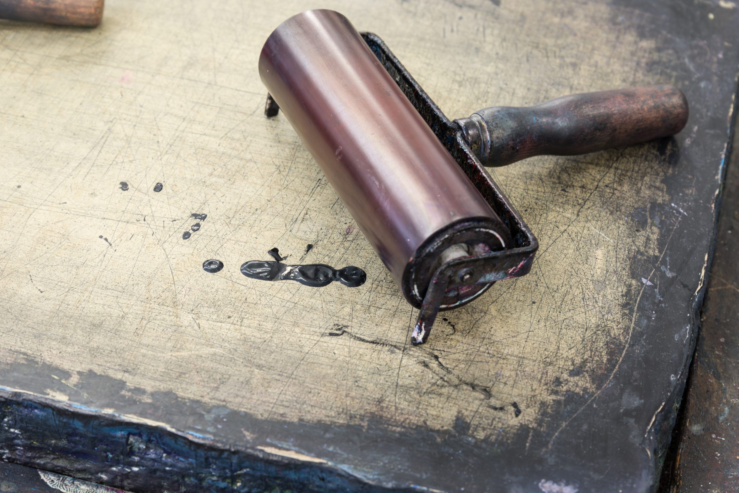 Understanding Semiconductor Lithography - Avantier Inc.