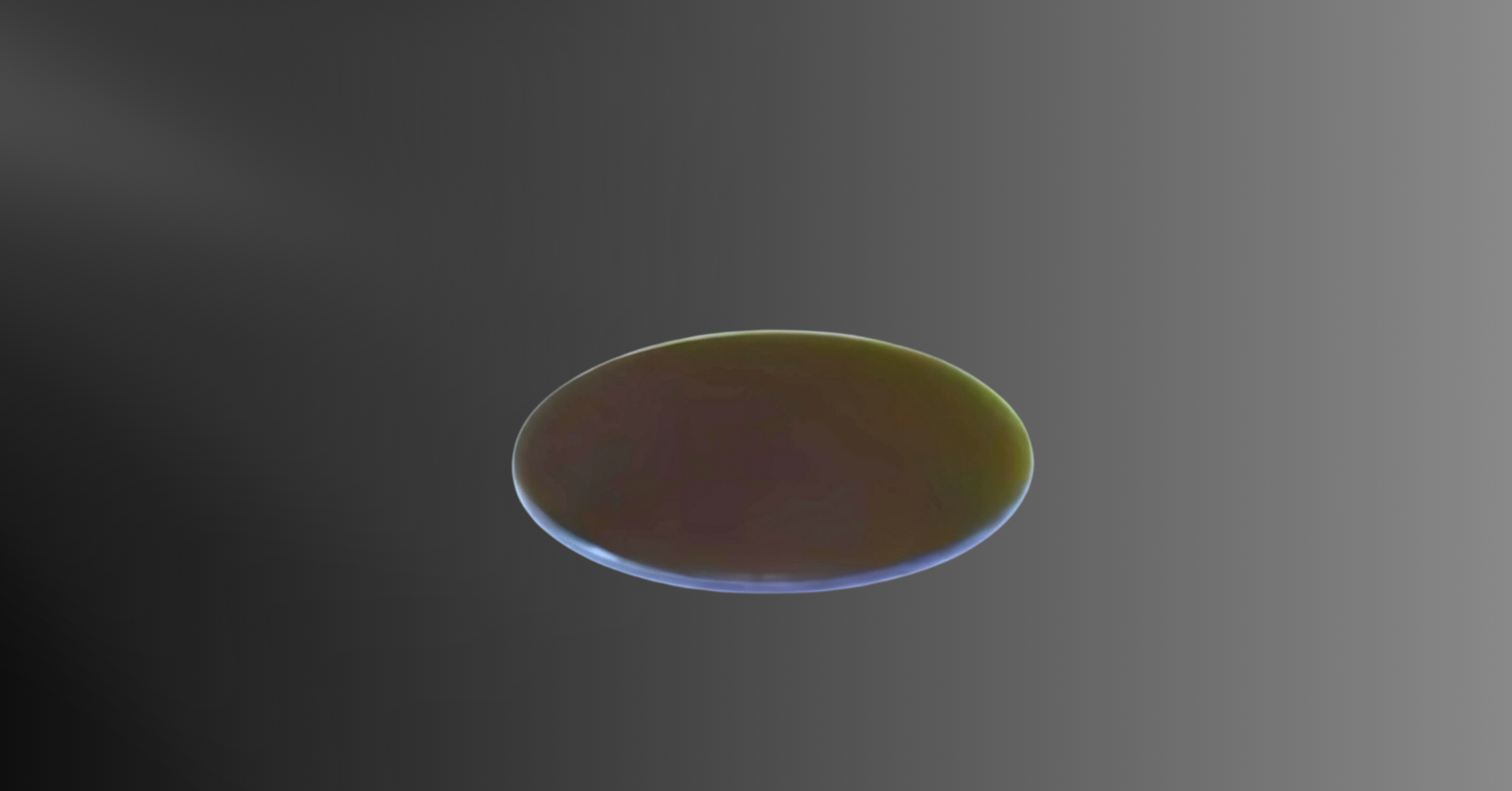 Pancake Lenses for VR Optical Systems - Avantier Inc.