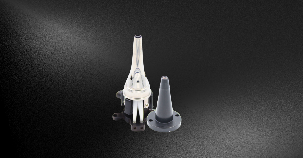 Small Diameter Lenses - Medical & Precision Optics | Avantier Inc.