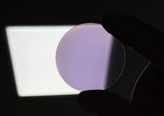 Pancake Lenses for VR Optical Systems - Avantier Inc.