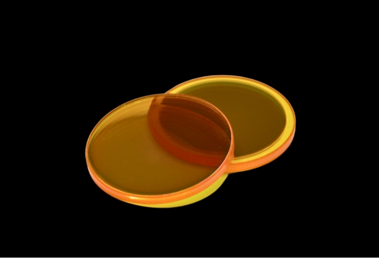 Zinc Selenide Optics (ZnSe Optics) - Avantier Inc.