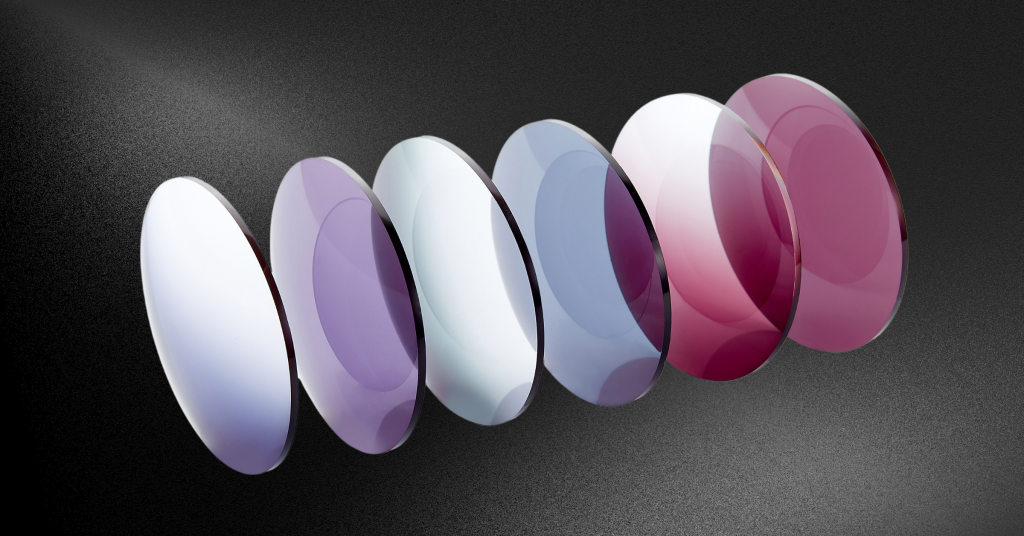 Custom Silicon Lenses: Advanced Fabrication Case Study