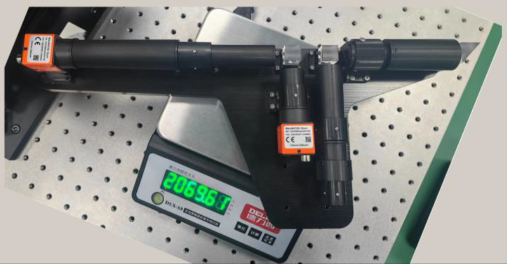 Advanced Microscope Objectives for Gene Sequencing - Avantier