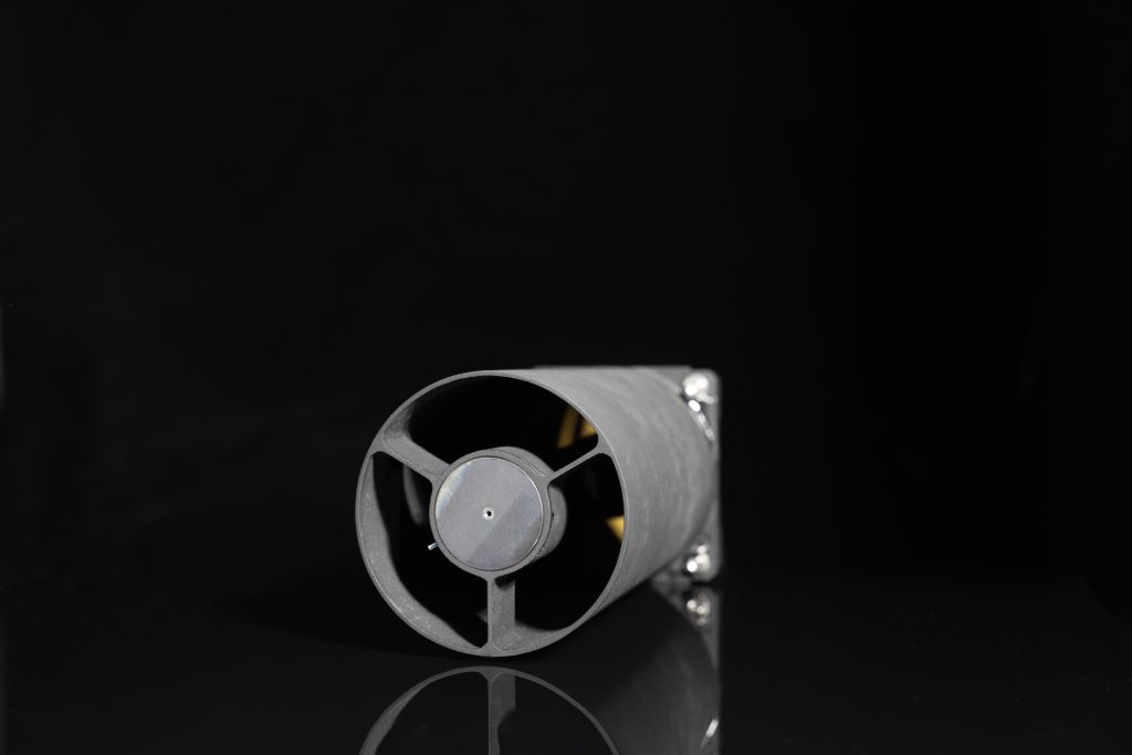 Satellite Telescope Coatings: UV to LWIR & AO Resistance