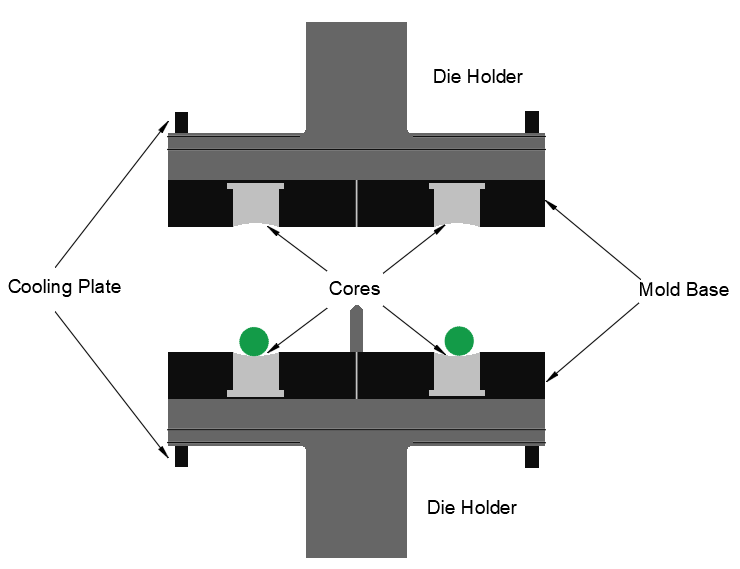 High Precision Custom Aspheric Lenses - Avantier Inc.