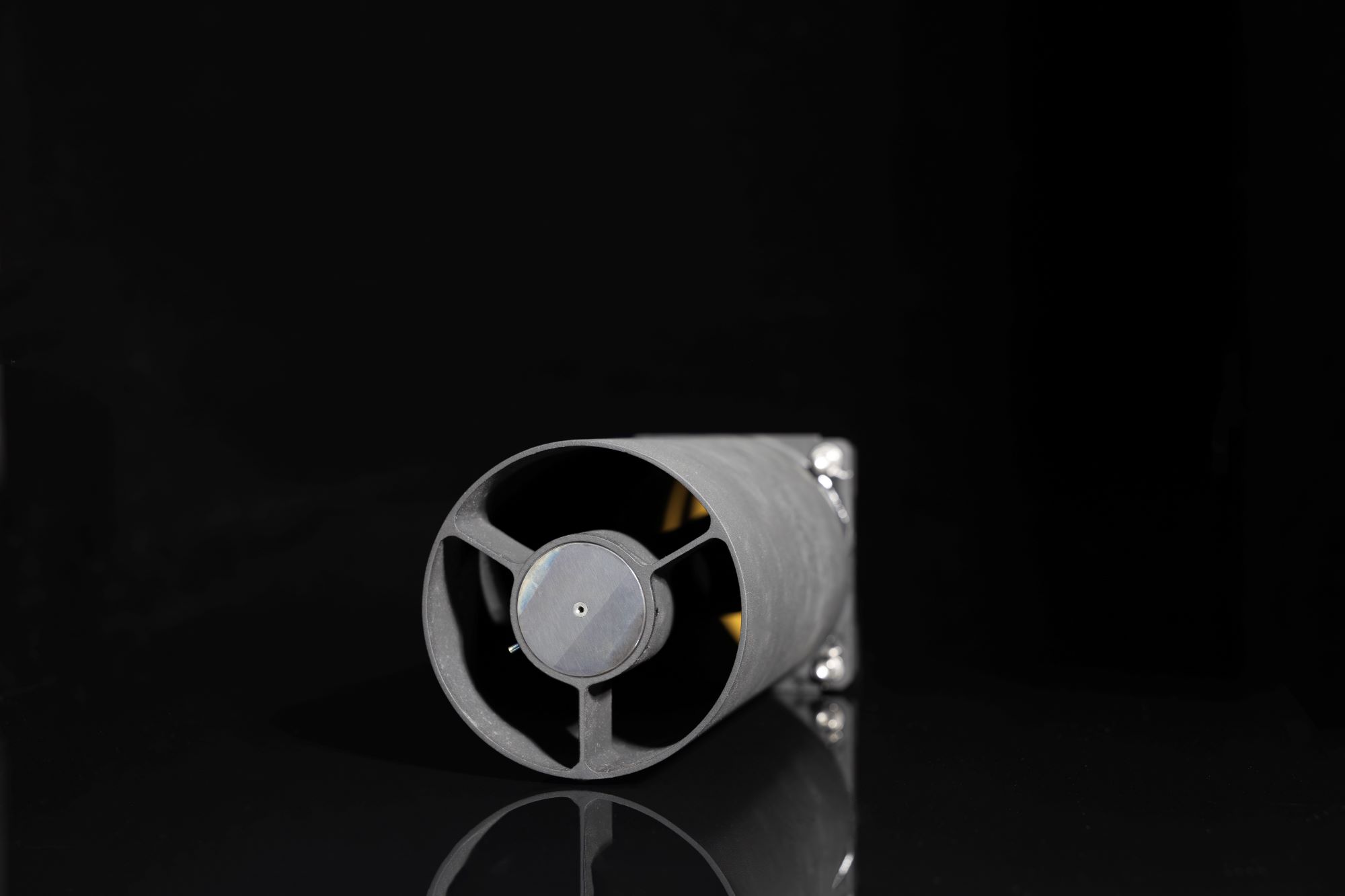 Small Telescopes - Avantier Inc.