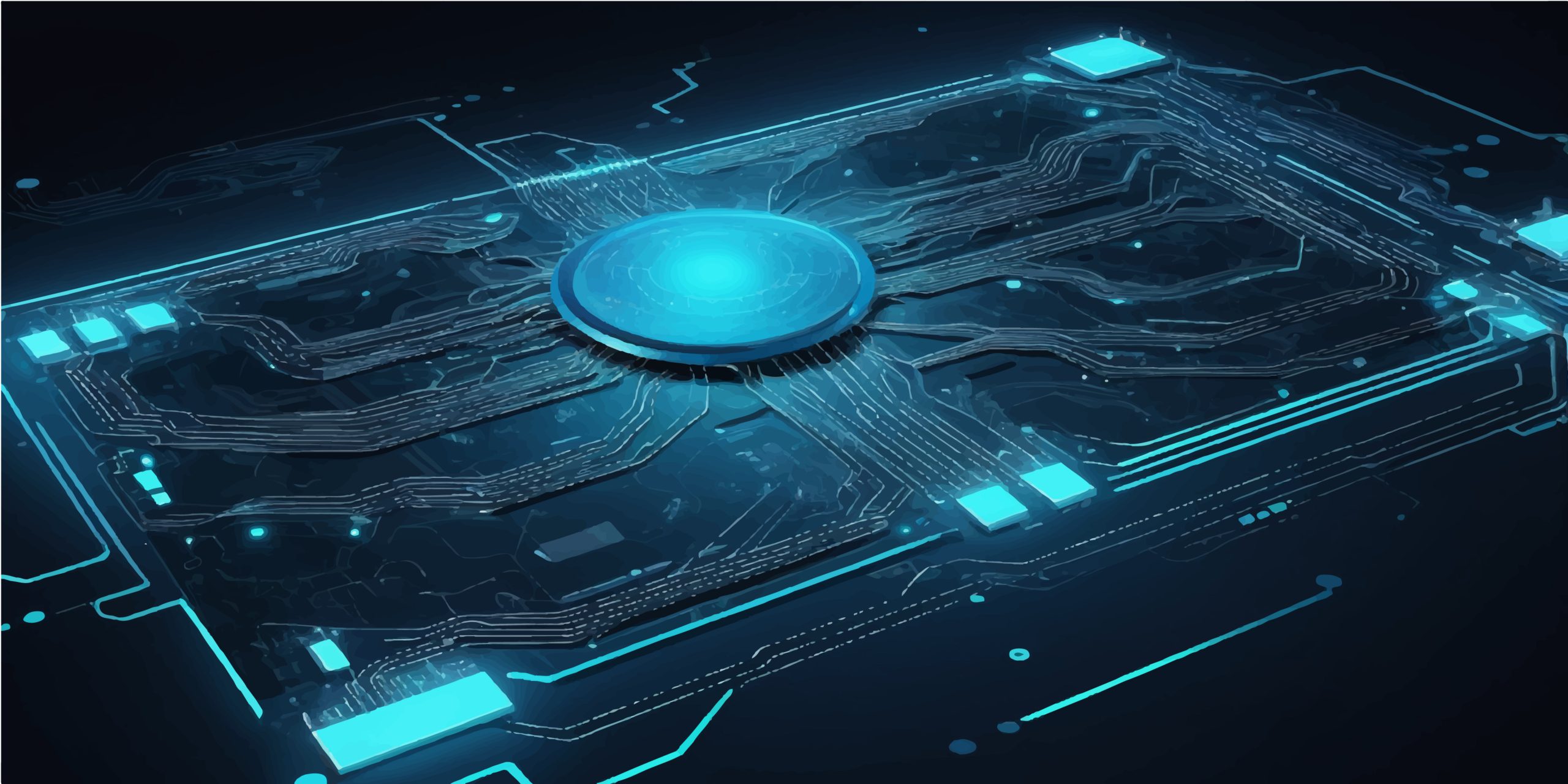 Lessons Learned in Scaling Silicon Photonics - Avantier Inc.