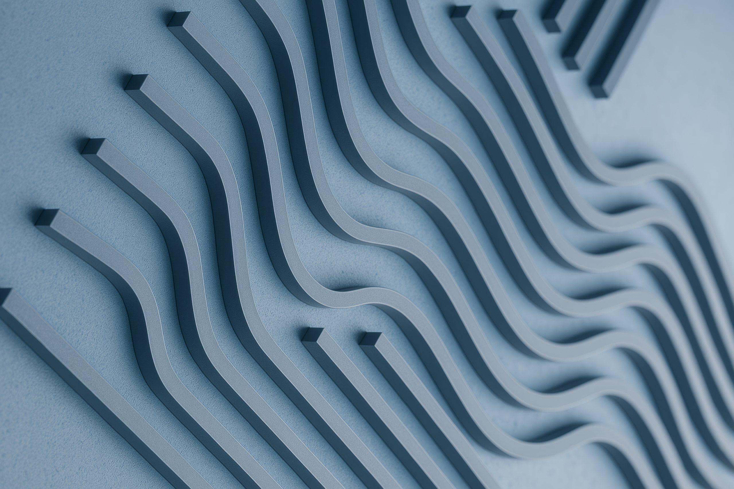 What Are Optical Waveguides? - Avantier Inc.