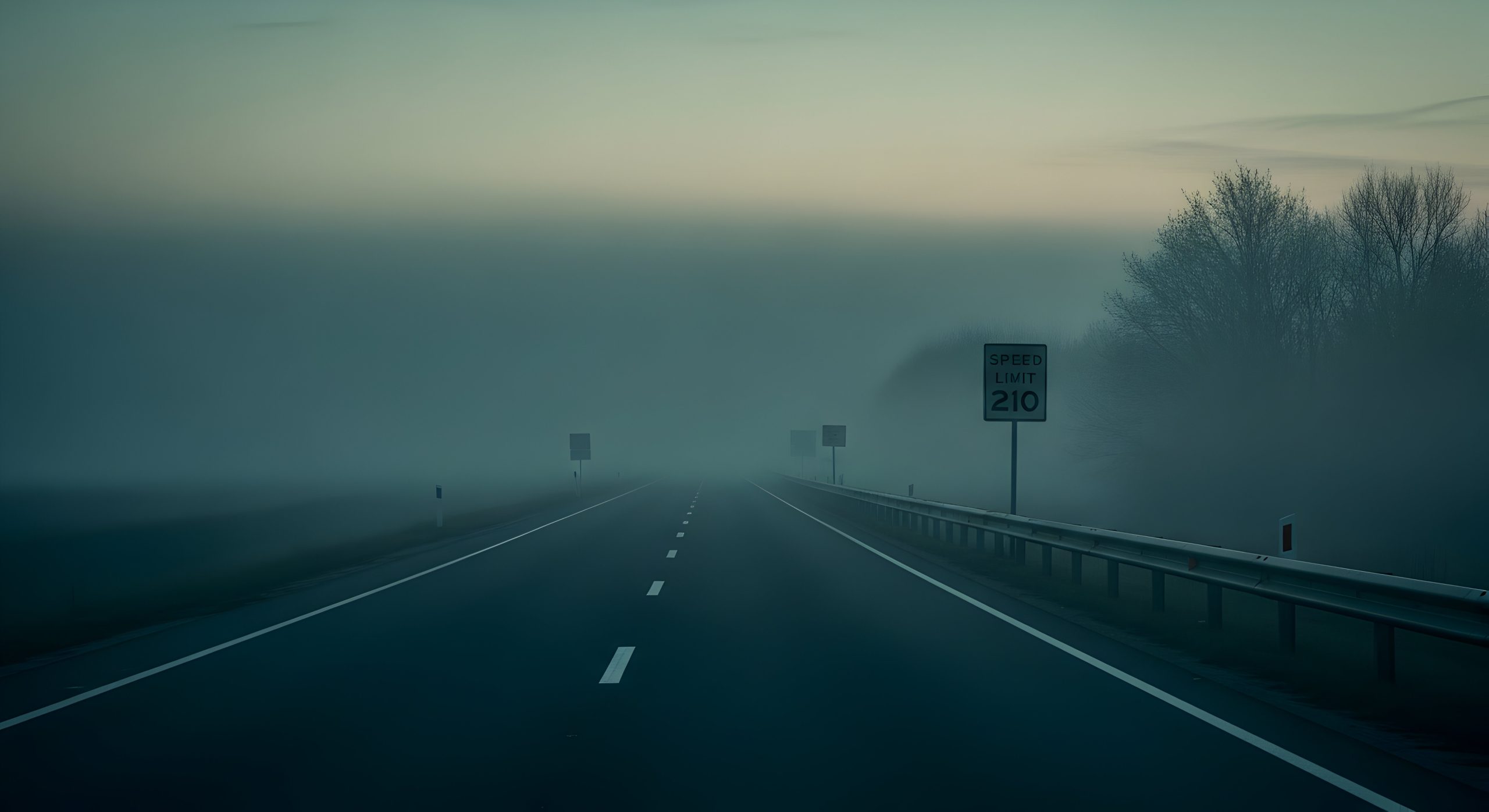 Custom Germanium Lens Production for Low-Visibility Applications ...