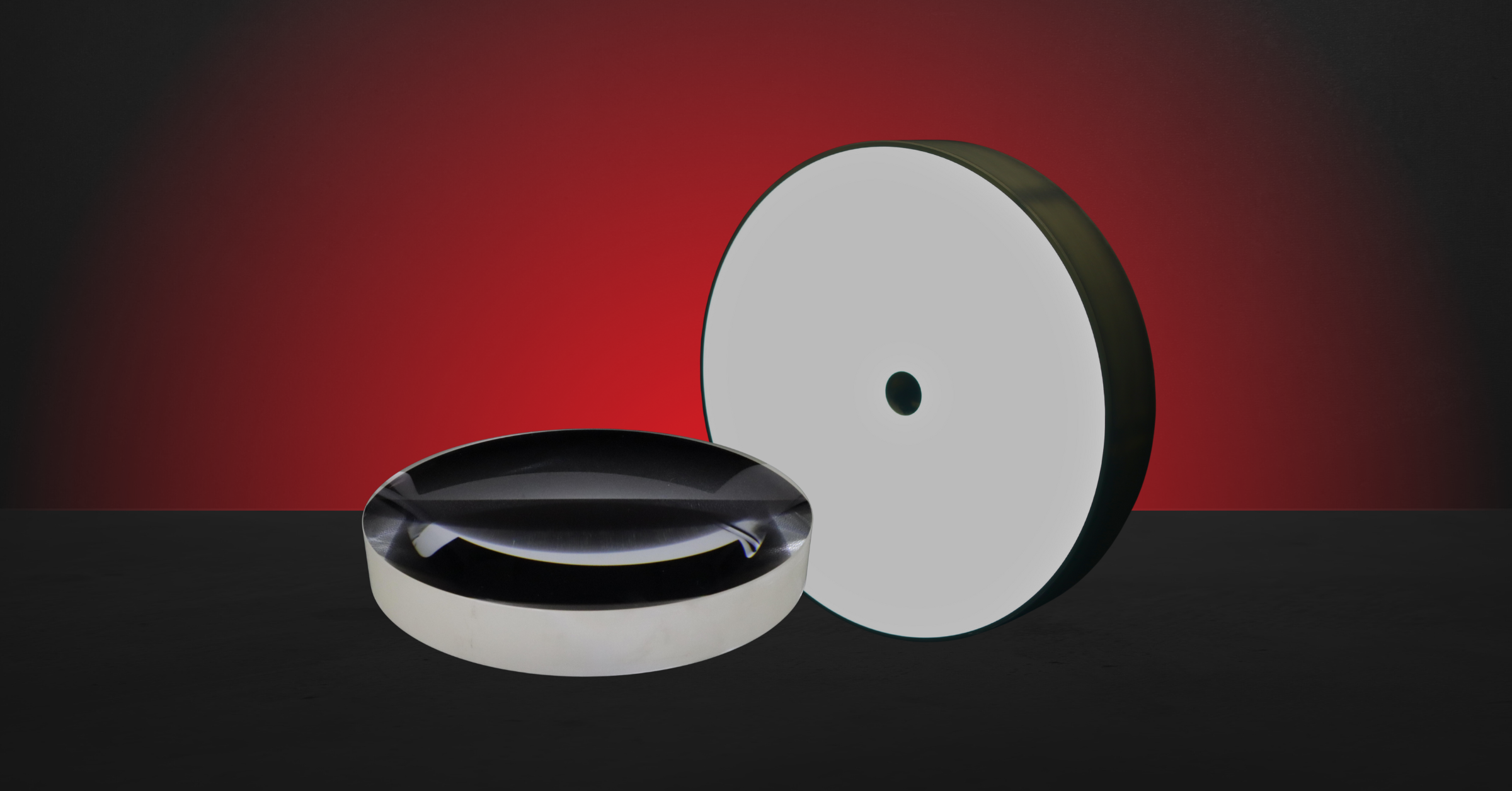 How Aperture Size Affects Optical Performance & SNR | Avantier